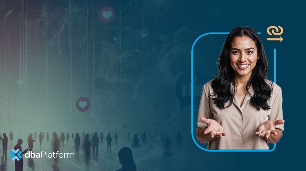 How to update your Social Links for Core Business Listings?